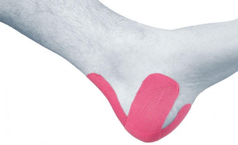 TOPAZ - Foot & Ankle Institute of the West